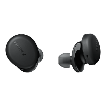 Promociones – Sony Store Peru