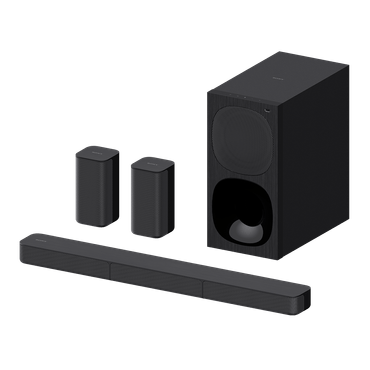 Promociones – Sony Store Peru